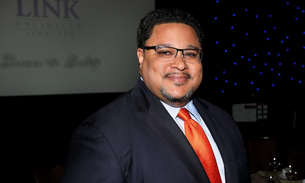 Meet Jonathan Swain of Hyde Park Brew Fest - Voyage Chicago | Chicago City Guide