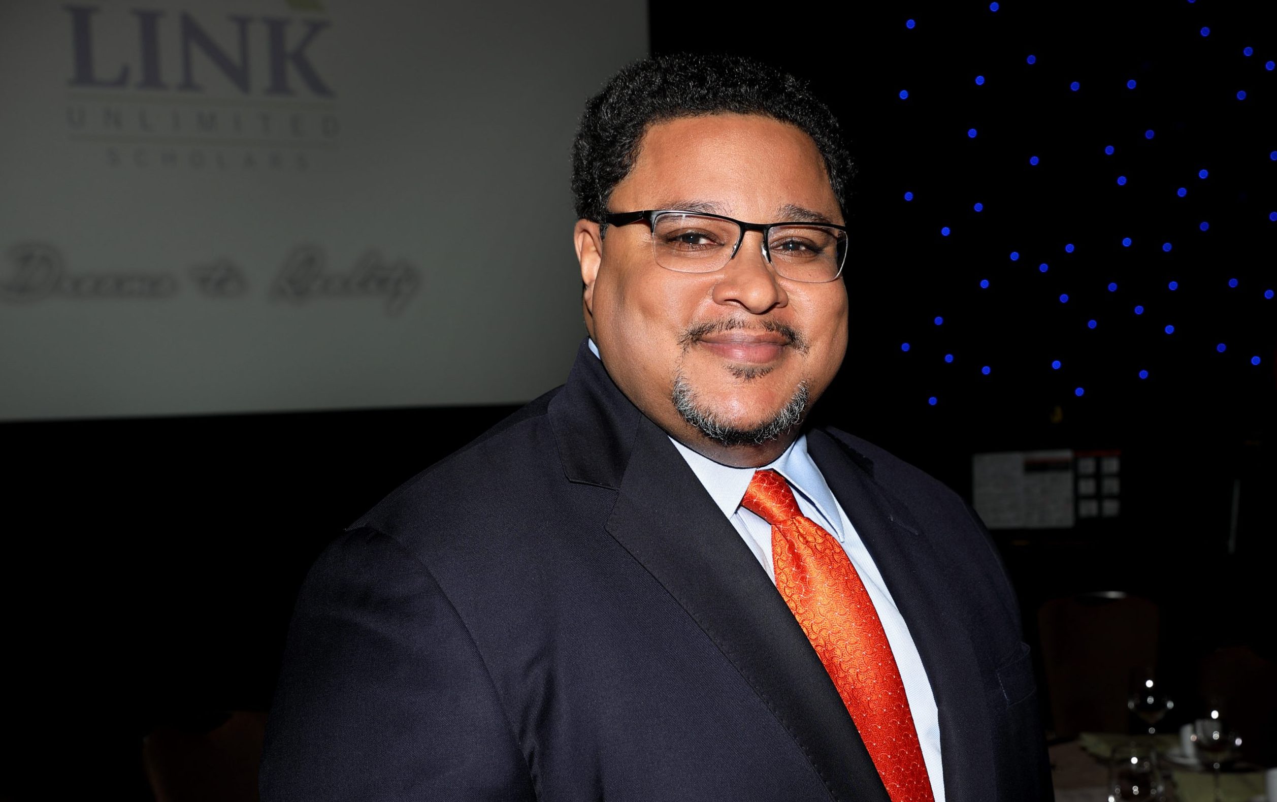 4B8A9306-Edit - Voyage Chicago | Chicago City Guide