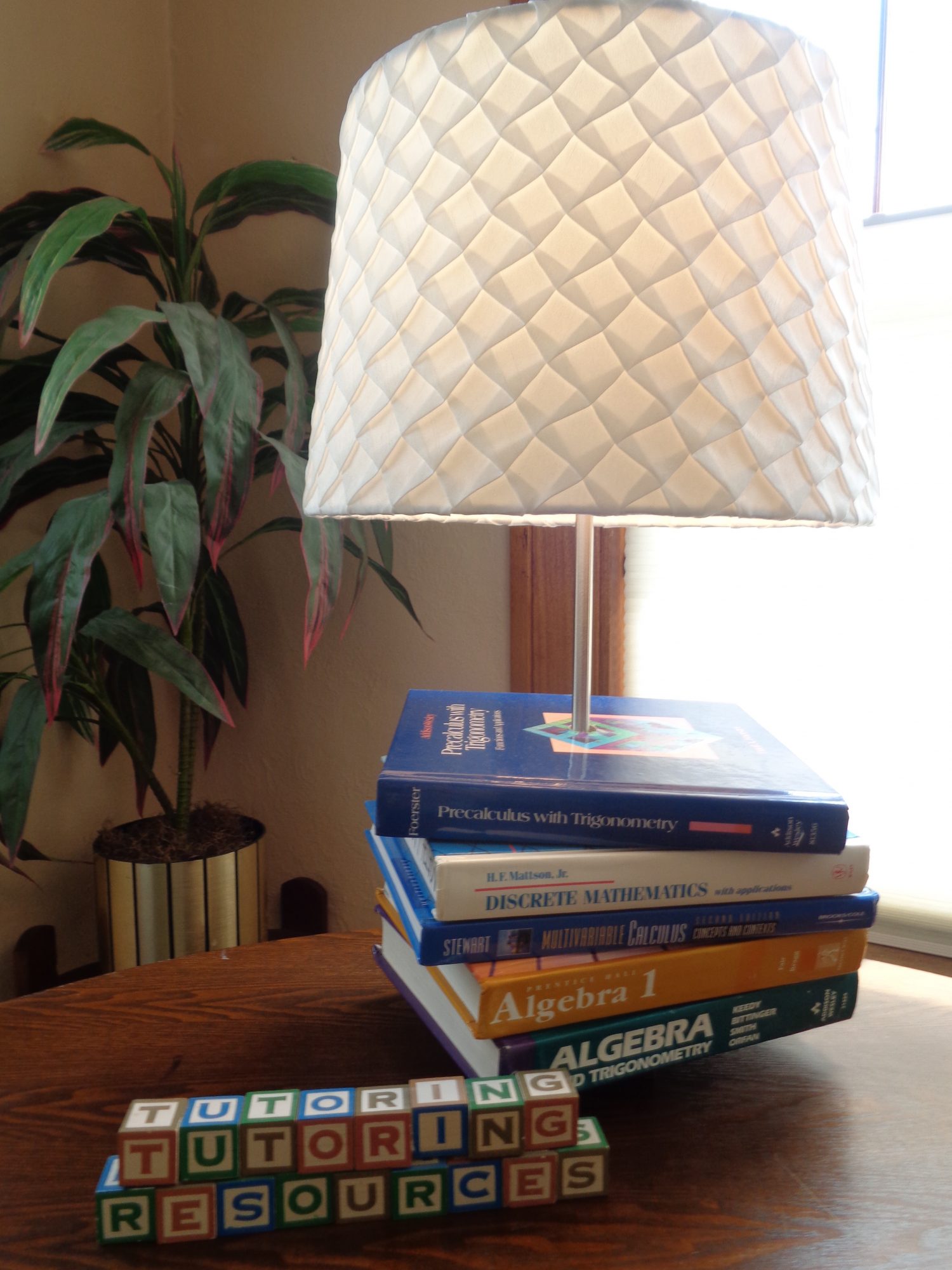 ARTICLE-LAMP - Voyage Chicago | Chicago City Guide