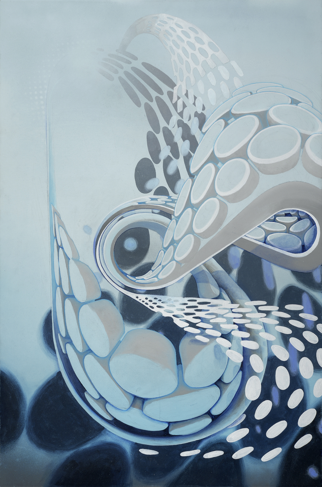 Meet Anna Charney - Voyage Chicago | Chicago City Guide