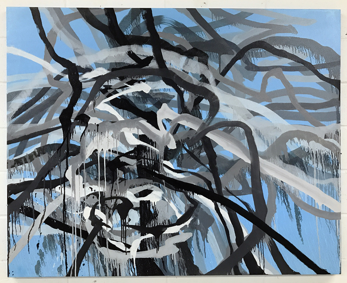 Meet Lacey Kim - Voyage Chicago | Chicago City Guide