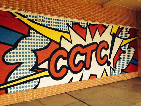 CCTC - Voyage Chicago | Chicago City Guide