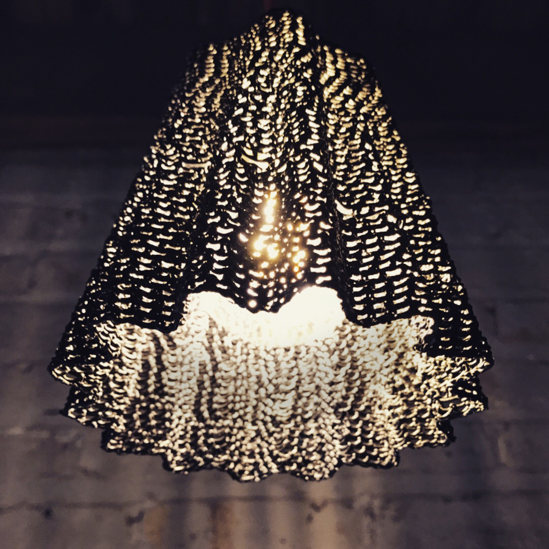 Carbon_Fiber_Bloom - Voyage Chicago | Chicago City Guide