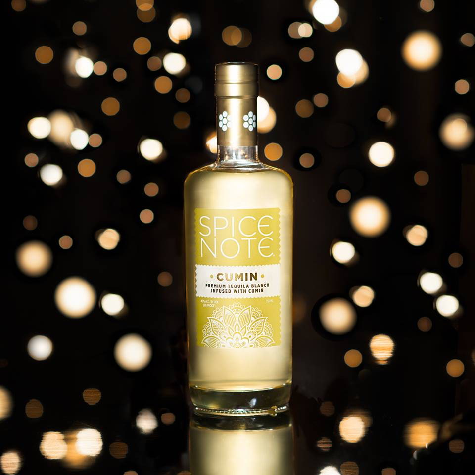 Cumin_Twinkle_Lights - Voyage Chicago | Chicago City Guide