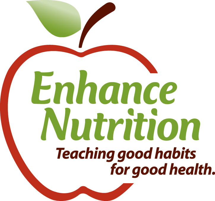 Meet Marcy Kirshenbaum of Enhance Nutrition - Voyage Chicago | Chicago ...