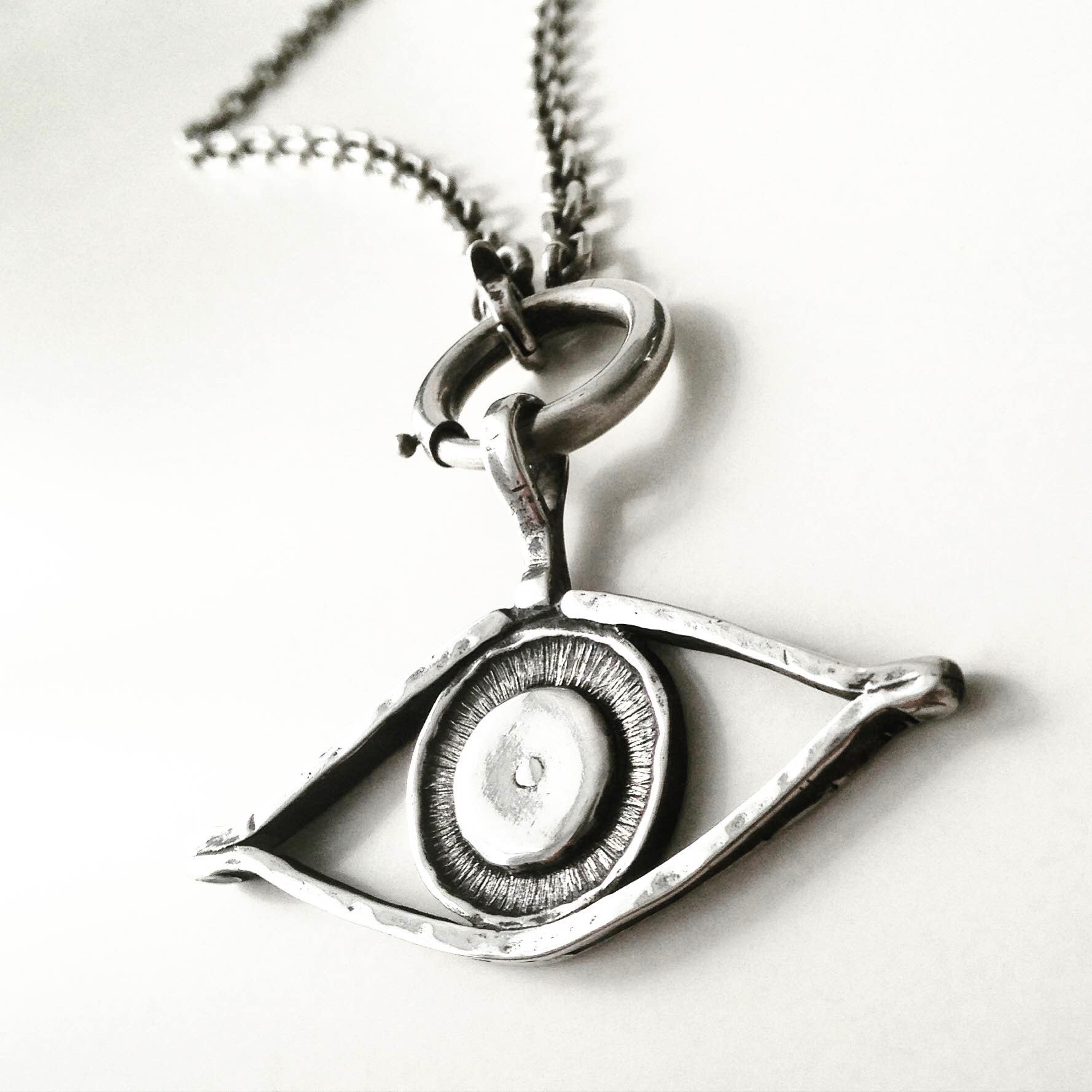 Meet Marla Wallerstein of MarLa Studio in Evanston - Voyage Chicago ...