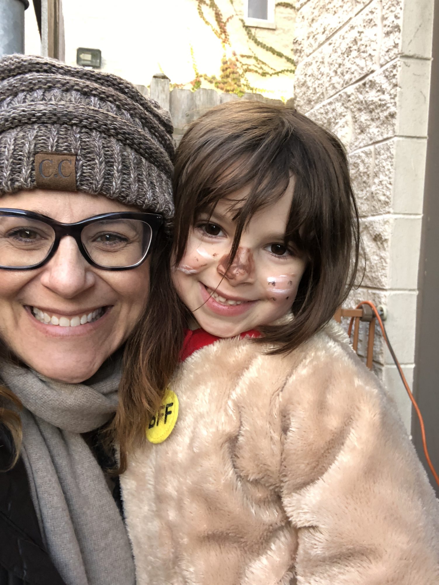 Life and Work with Jamie Migdal - Voyage Chicago | Chicago City Guide
