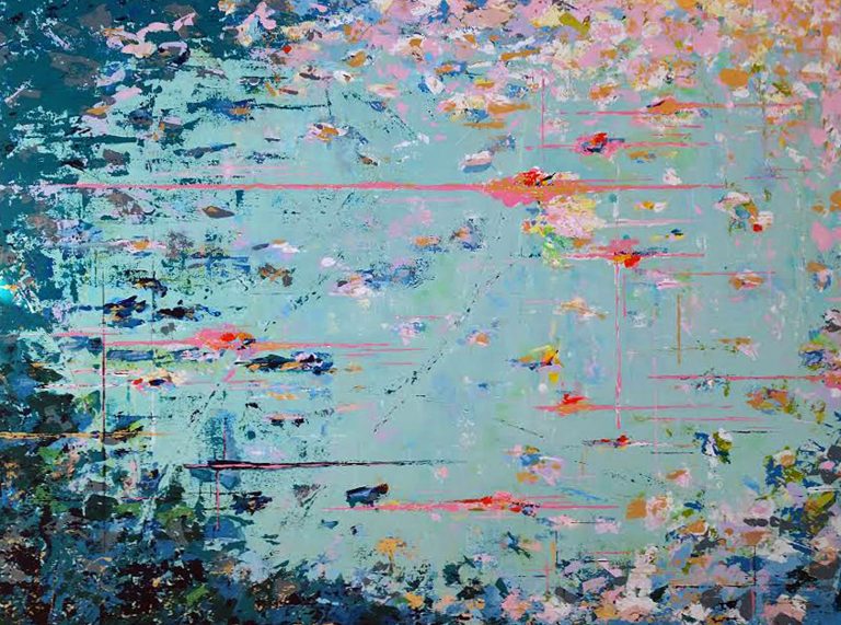 Art & Life with Carol Farnum - Voyage Chicago | Chicago City Guide