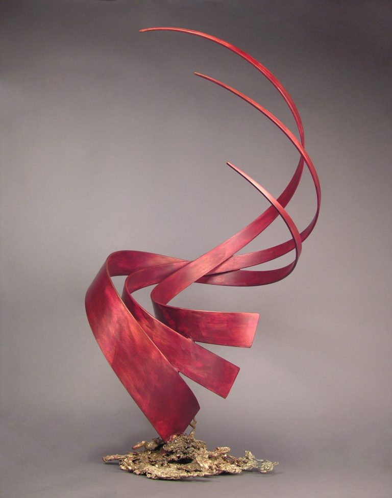 Meet Bruce A Niemi - Voyage Chicago | Chicago City Guide