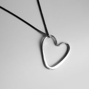 Meet Marla Wallerstein of MarLa Studio in Evanston - Voyage Chicago ...