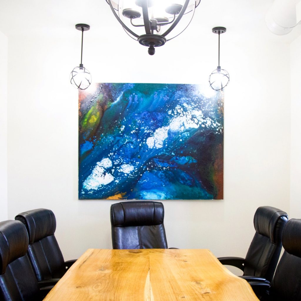 Meet Chelsea Chick - Voyage Chicago | Chicago City Guide