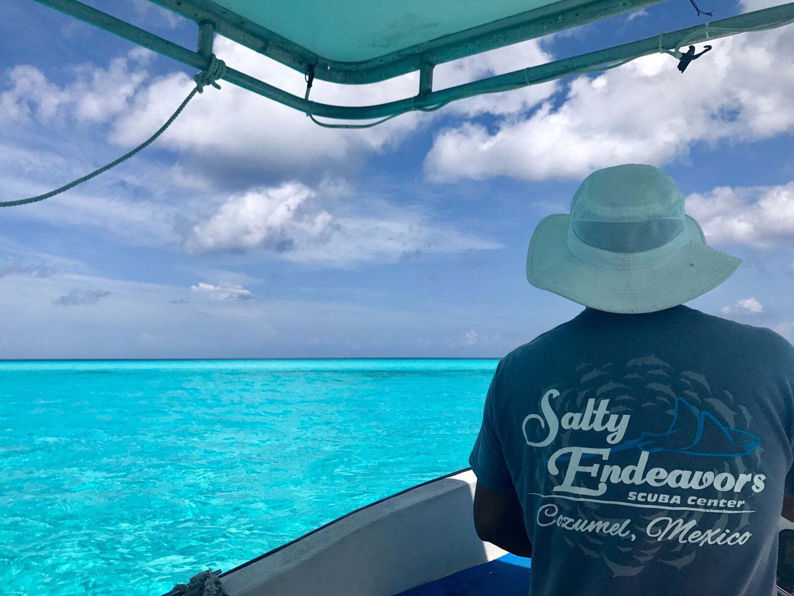 Meet Henry Schultz - Voyage Chicago | Chicago City Guide