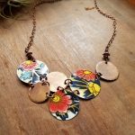 Meet Julie Matos of Eclectic Redesigns in Western Suburbs: Western ...