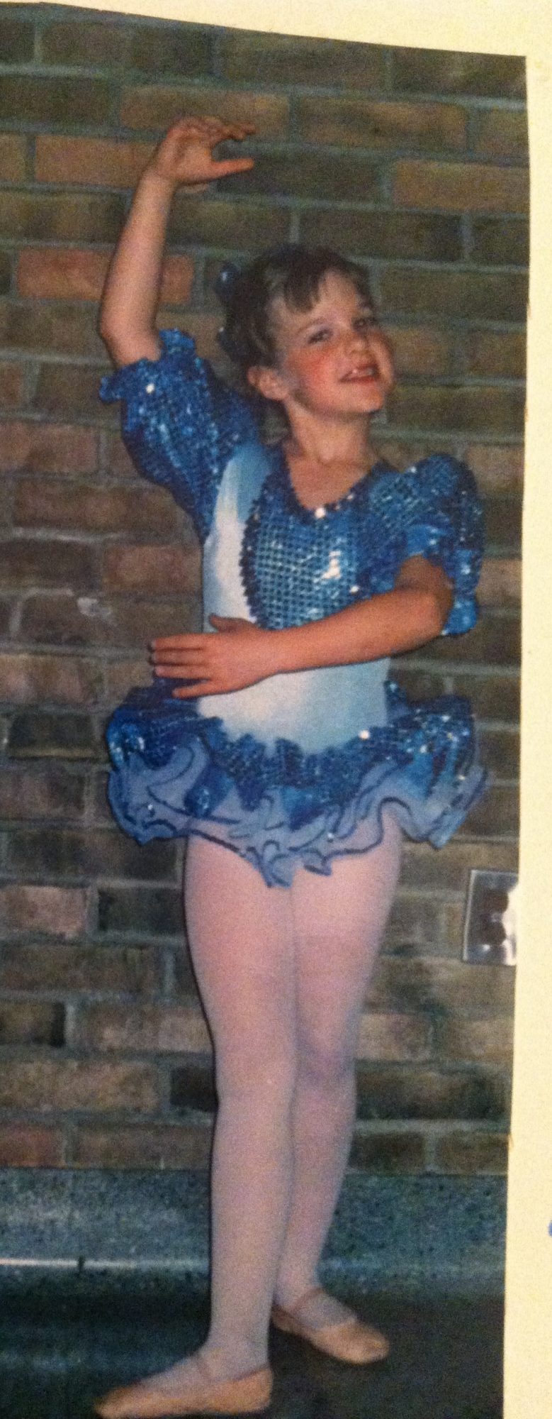 Meet Kimberly Galloway - Voyage Chicago | Chicago City Guide