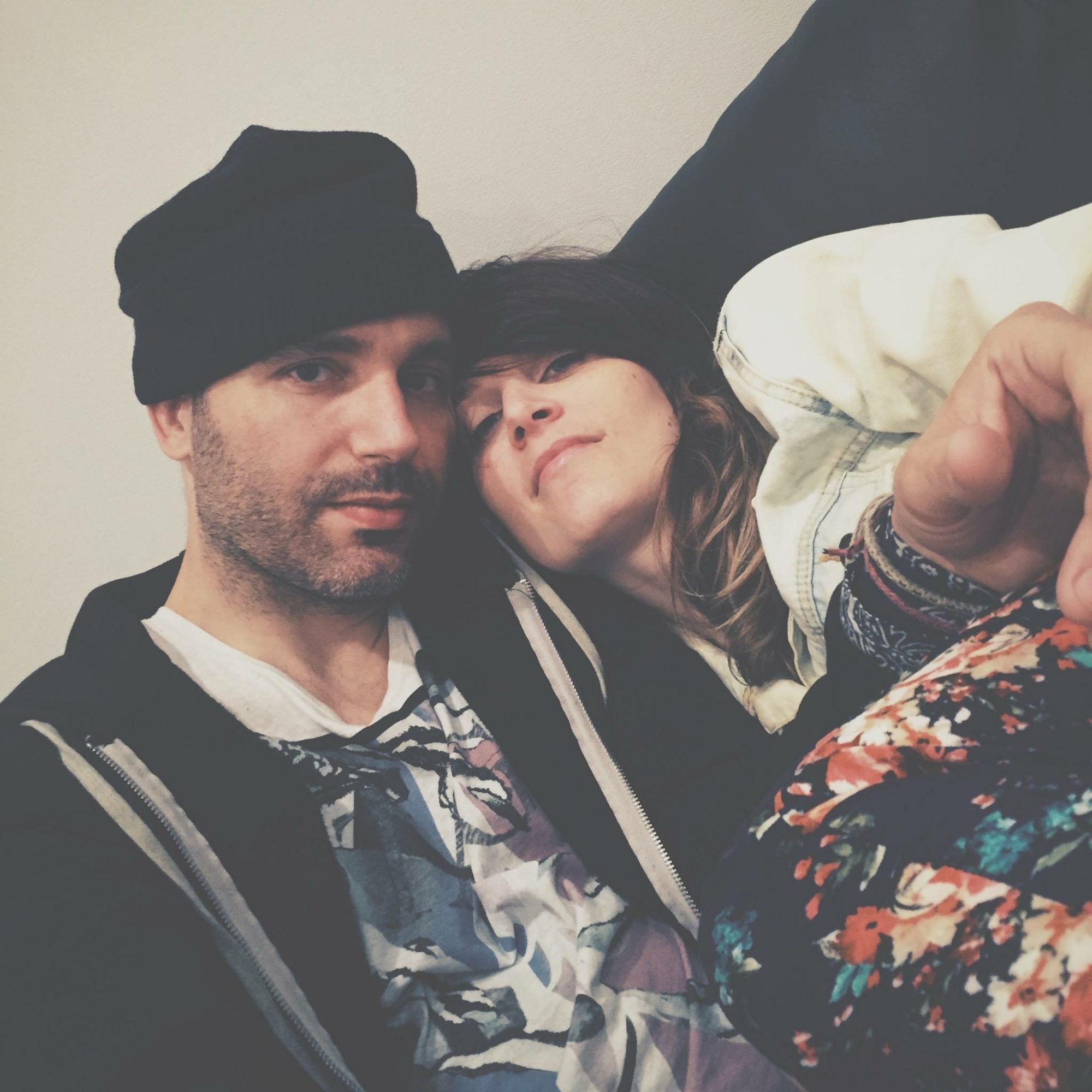 Check out Rachel Raymond's Artwork - Voyage Chicago | Chicago City Guide