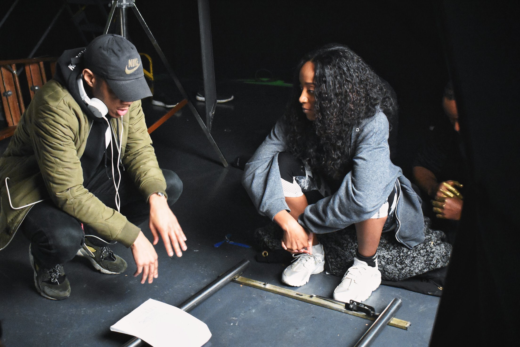 IMG_4410 - Voyage Chicago | Chicago City Guide