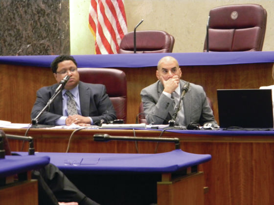 Meet Jonathan Swain of Hyde Park Brew Fest - Voyage Chicago | Chicago ...