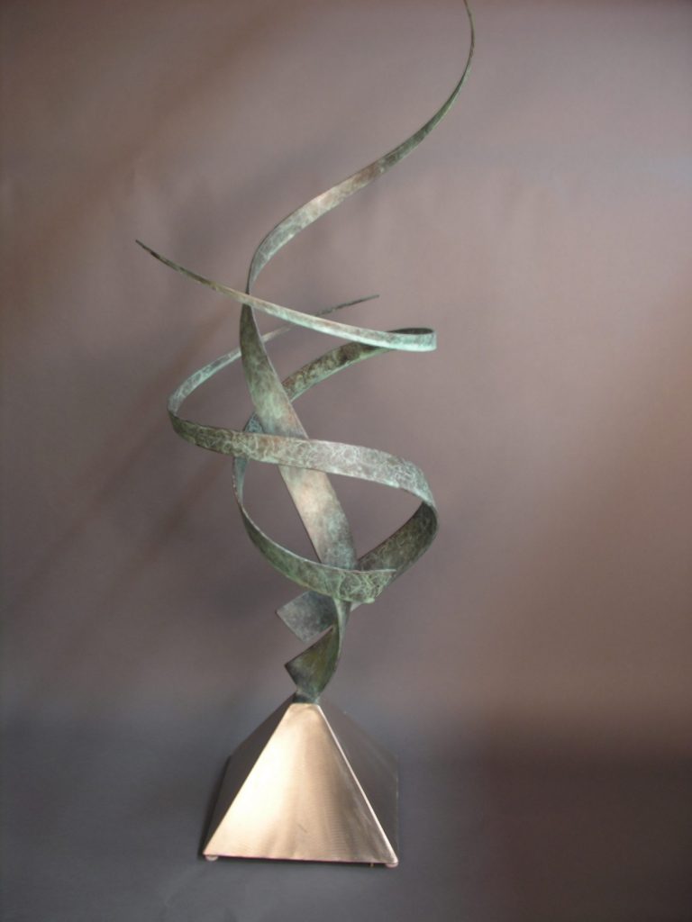 Meet Bruce A Niemi - Voyage Chicago | Chicago City Guide