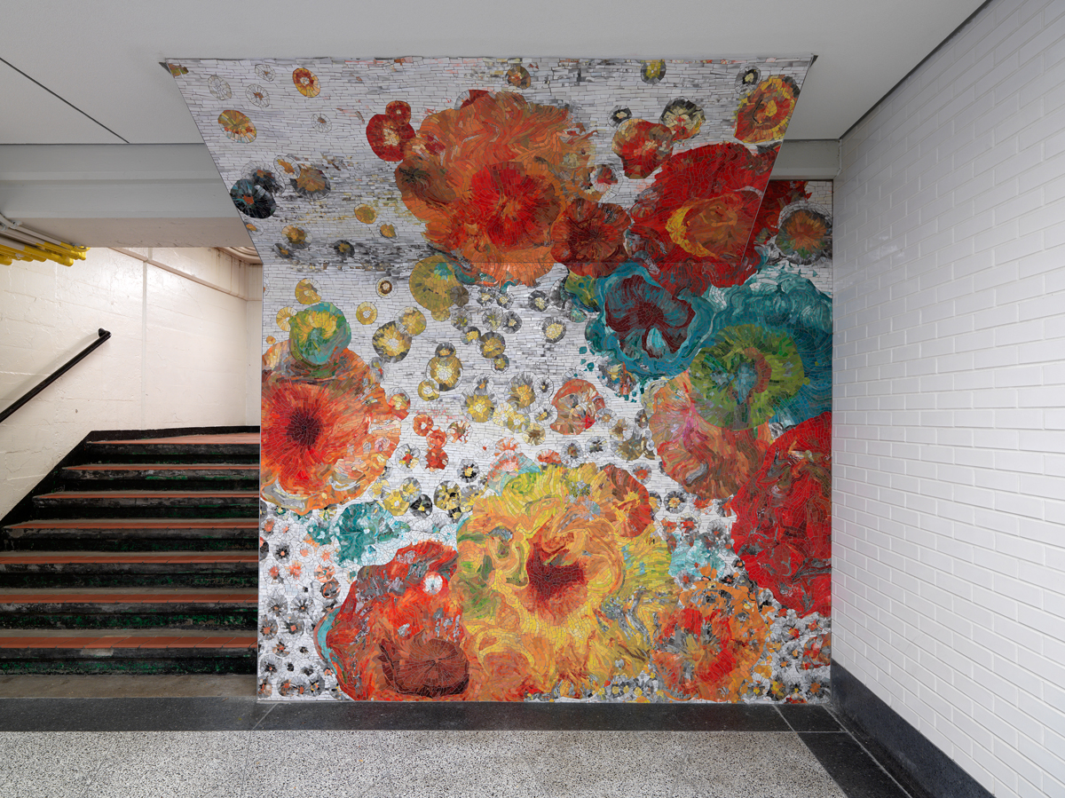 Meet Lynn Basa - Voyage Chicago | Chicago City Guide