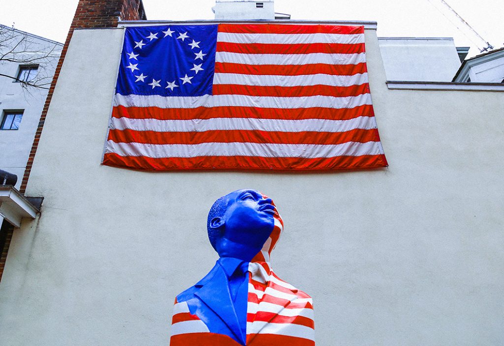 Shala. Will Be One of the Most Important Artists in the World - Voyage ...