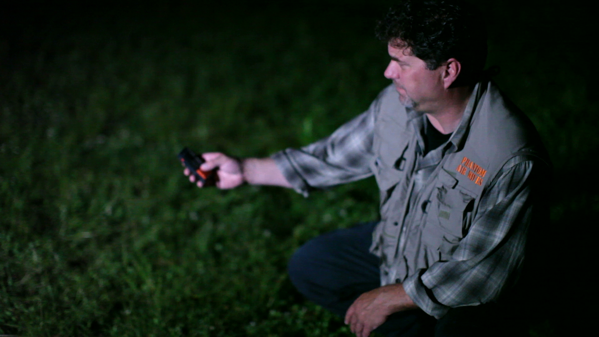 Michael_Esposito_Every_Ghost_Orchestra - Voyage Chicago | Chicago City ...