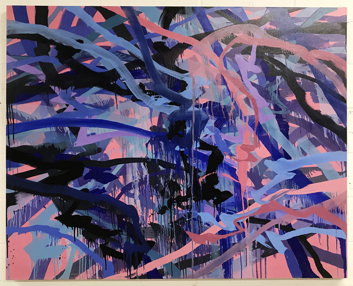 Meet Lacey Kim - Voyage Chicago | Chicago City Guide