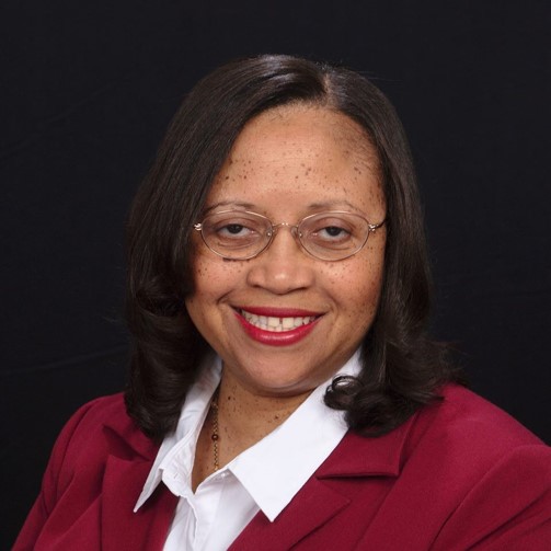 Meet Necie Edwards of Fibro Patient Education and Support Organization ...