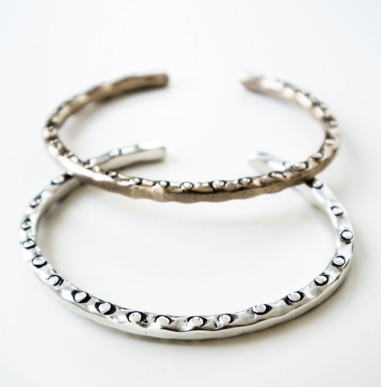 Meet Marla Wallerstein of MarLa Studio in Evanston - Voyage Chicago ...