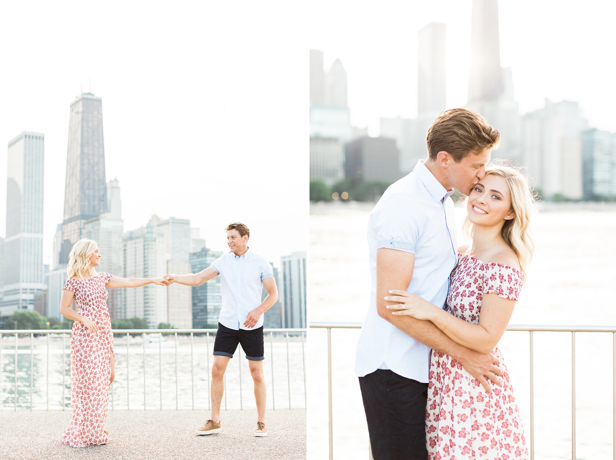 Meet Rebecca Sack of Rebecca Haley Photography - Voyage Chicago ...
