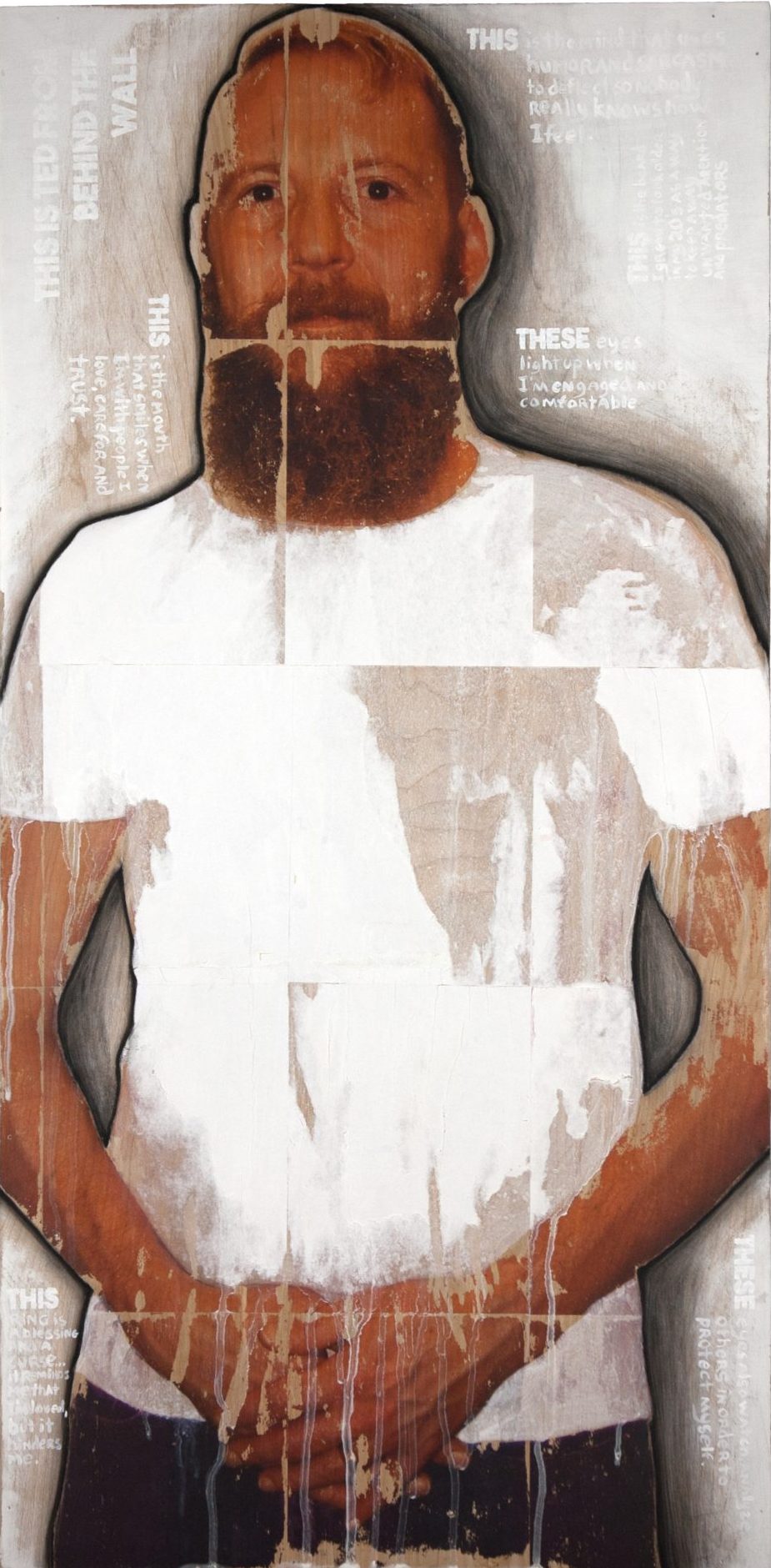 Art & Life with Ted Sollinger - Voyage Chicago | Chicago City Guide