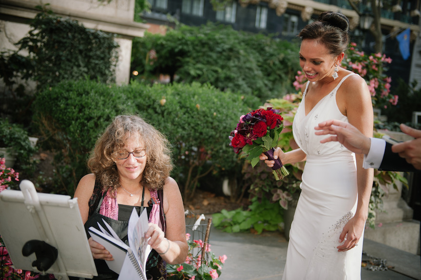 Meet Marilyn Rose - Voyage Chicago | Chicago City Guide