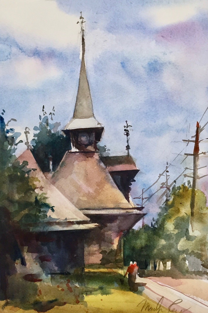 Rose.Demarest - Voyage Chicago | Chicago City Guide