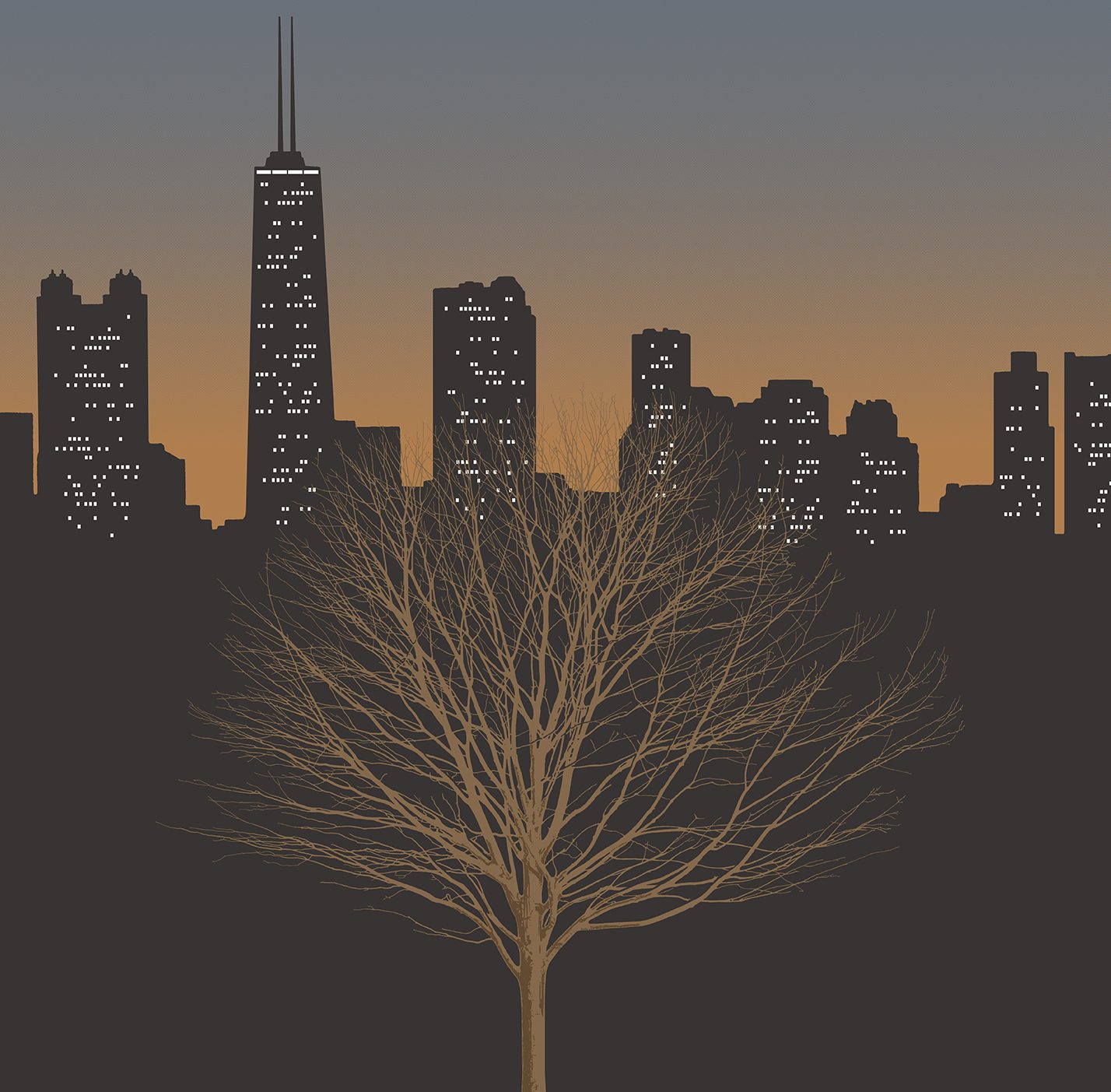 Meet Ryan Kapp of Ryan Kapp in North Center - Voyage Chicago | Chicago ...