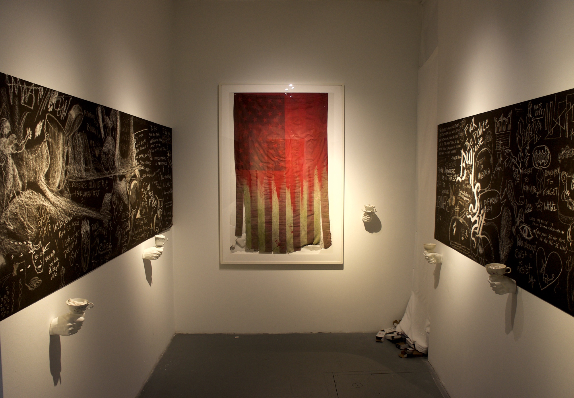 Art & Life with Dominic Sansone - Voyage Chicago | Chicago City Guide