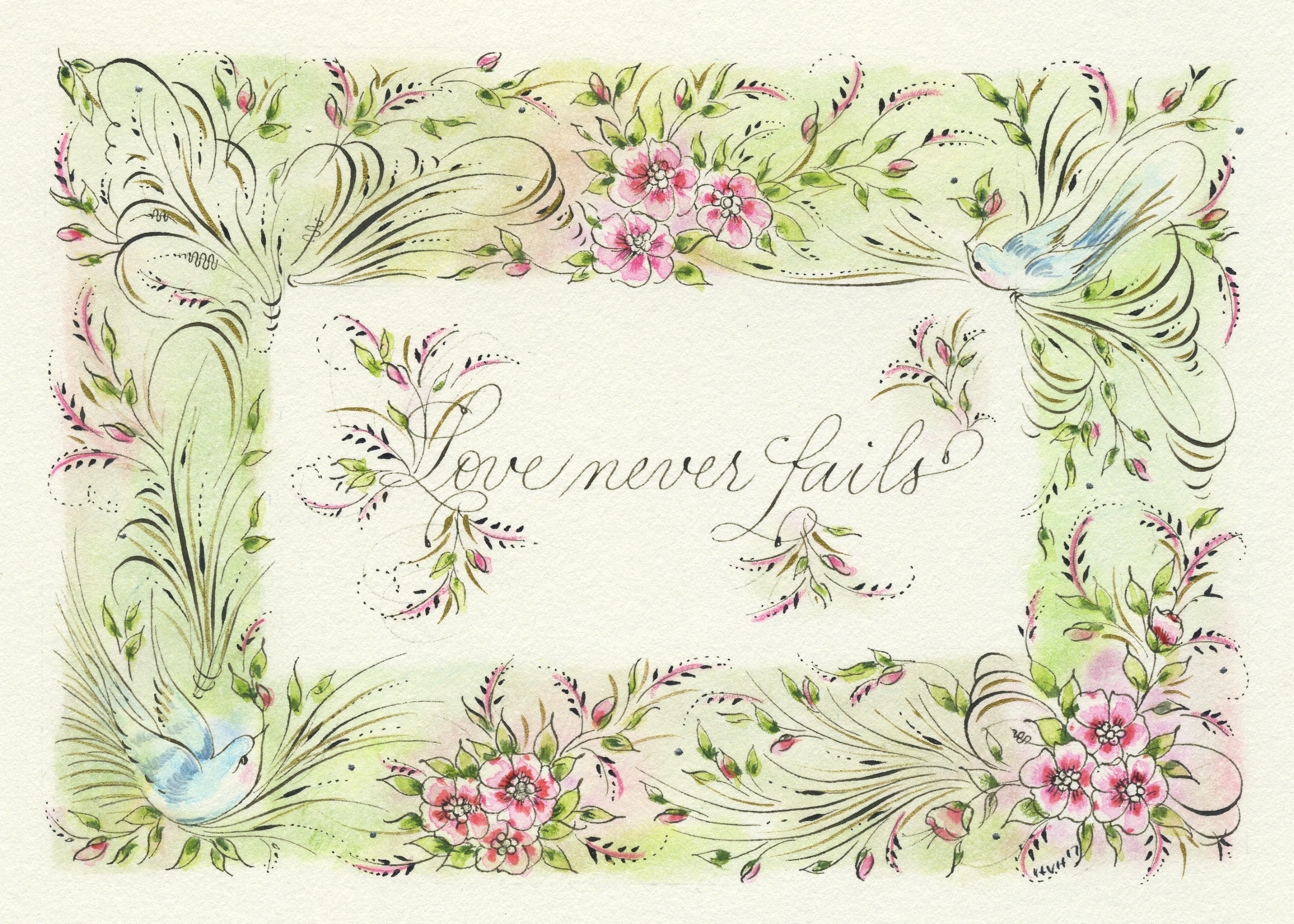 Meet Heather Held of Heather Victoria Held - Voyage Chicago | Chicago ...