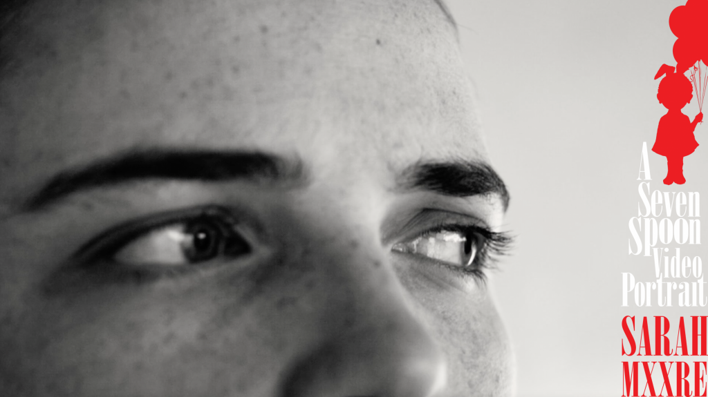 Shala. Will Be One of the Most Important Artists in the World - Voyage ...