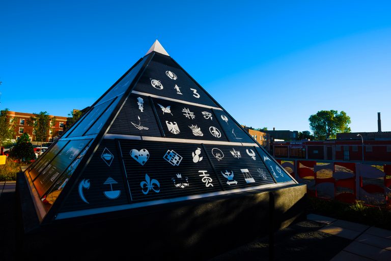 Shala. Will Be One of the Most Important Artists in the World - Voyage ...