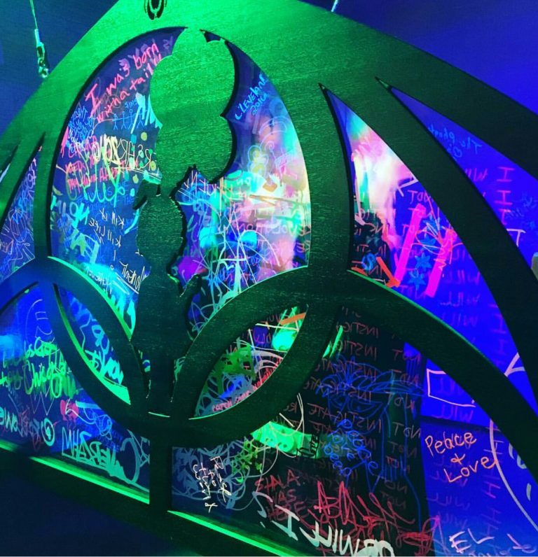 Shala. Will Be One of the Most Important Artists in the World - Voyage ...