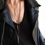 Meet Marla Wallerstein of MarLa Studio in Evanston - Voyage Chicago ...