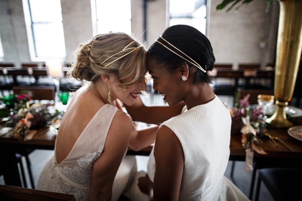 Meet MK Andersen of Your Day by MK in Old Town - Voyage Chicago ...