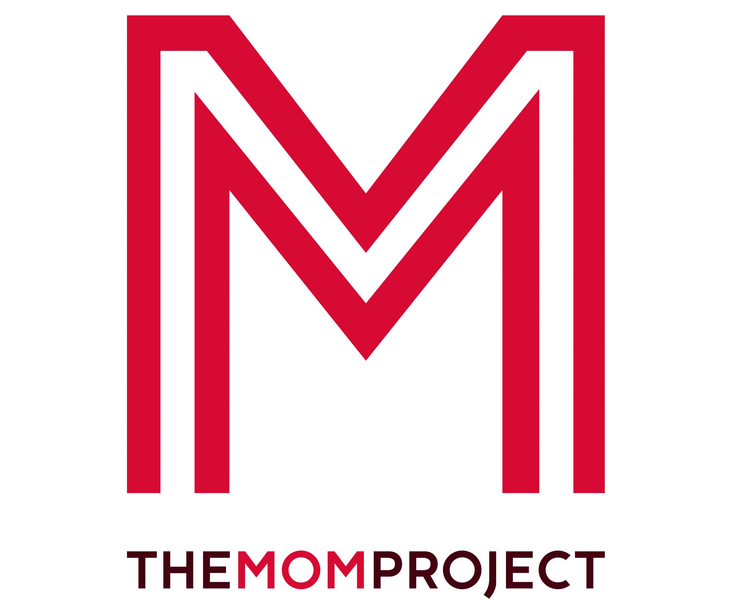 TMP-Logo-1-1 - Voyage Chicago | Chicago City Guide