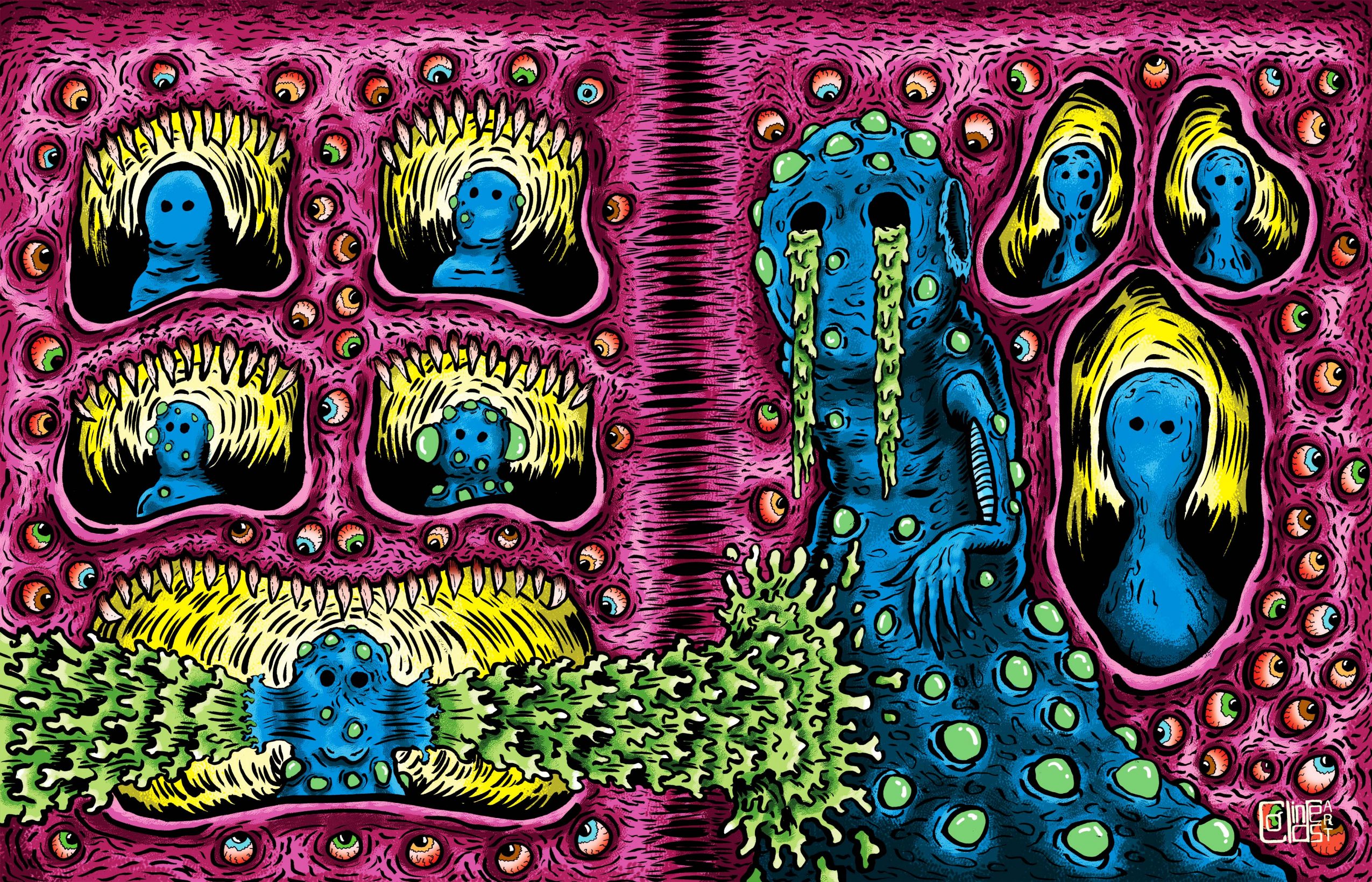 Meet Luis Colindres - Voyage Chicago | Chicago City Guide