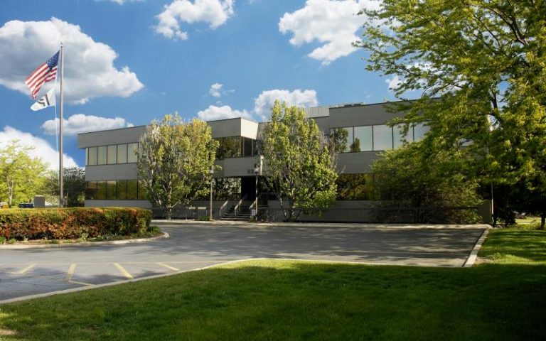 Meet Jackie Graff, MA, LCPC of Graff Counseling in Western Suburbs of ...