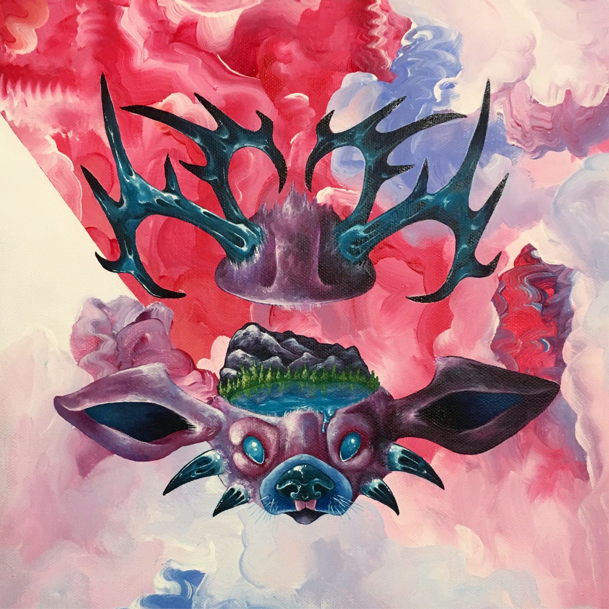 image6__1_ - Voyage Chicago | Chicago City Guide