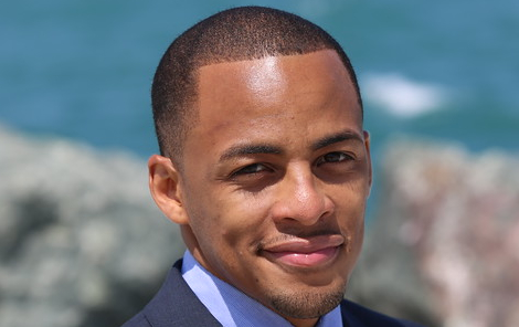 Calvin King's Instagram, Twitter & Facebook on IDCrawl