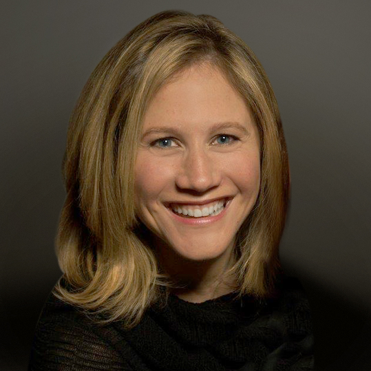 Meet Jennifer Arenson of Global Sourcing Connection - Voyage Chicago ...