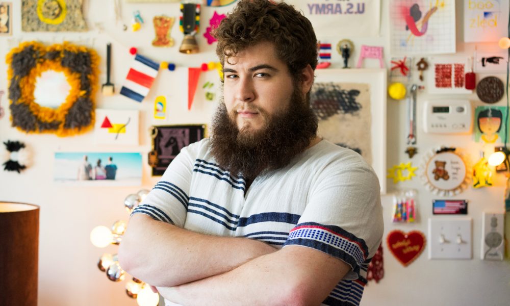 Meet Tanner Bowman of Tanner Bowman Design - Voyage Chicago | Chicago ...