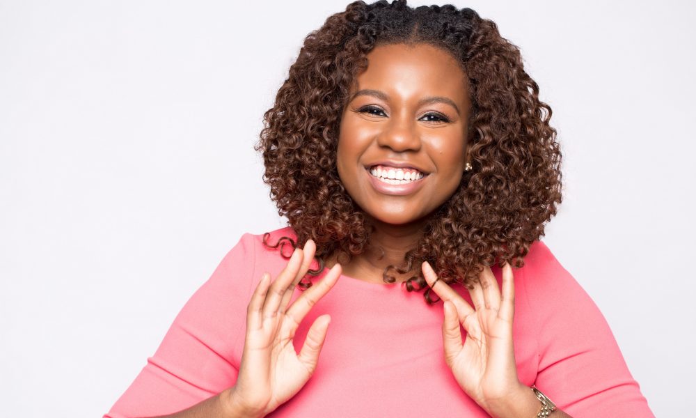 Meet Brittany Applegate of Brand Chicago - Voyage Chicago | Chicago City Guide