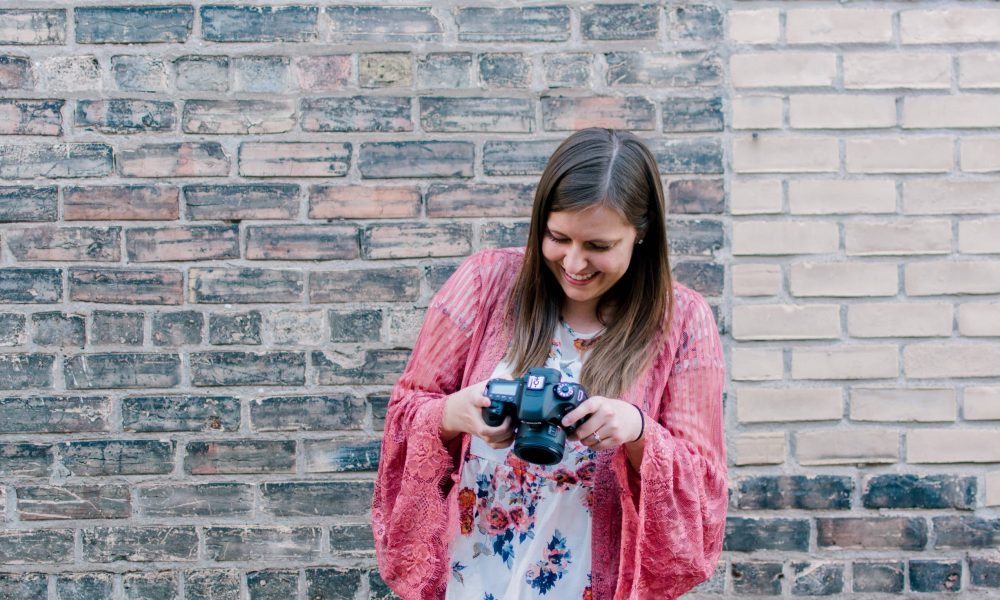 Check out Ashley Dahl's Artwork - Voyage Chicago | Chicago City Guide