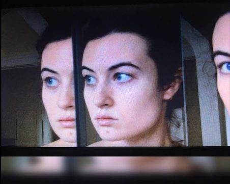 Meet Leah Corbin of Corbin Productions in Bucktown - Voyage Chicago ...